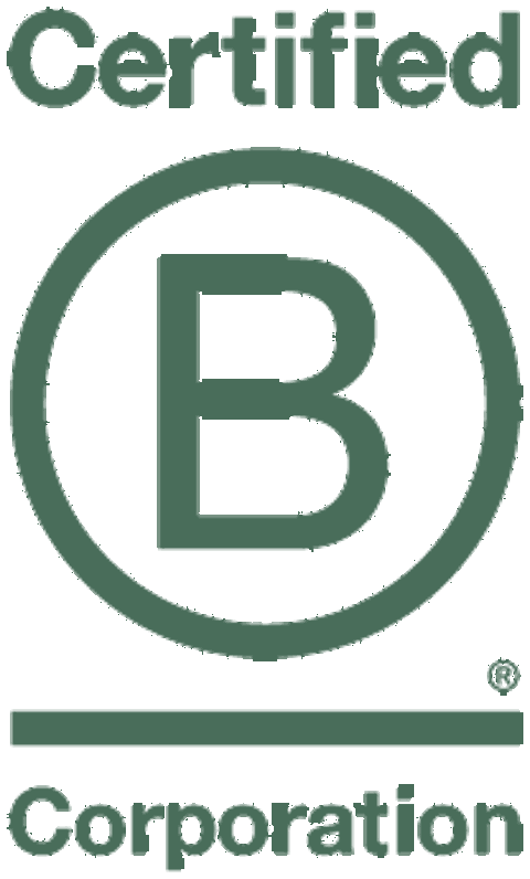 The Lost Gardens of Heligan - Magical Garden in Cornwall